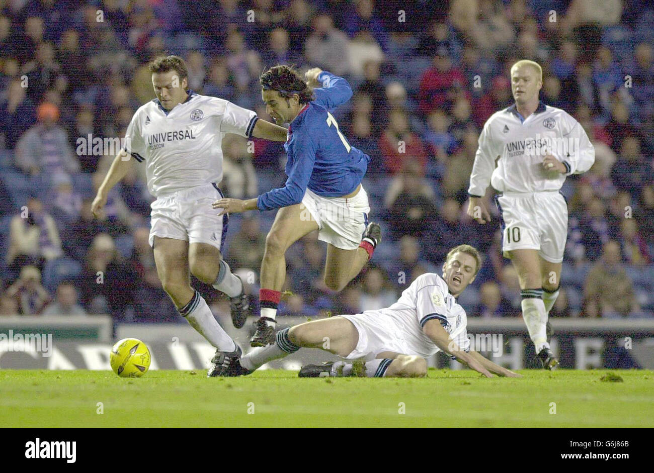 Nuno capucho hi-res stock photography and images - Alamy