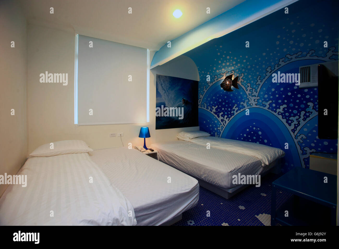 Liu Xia Lai Stock Photo - Alamy