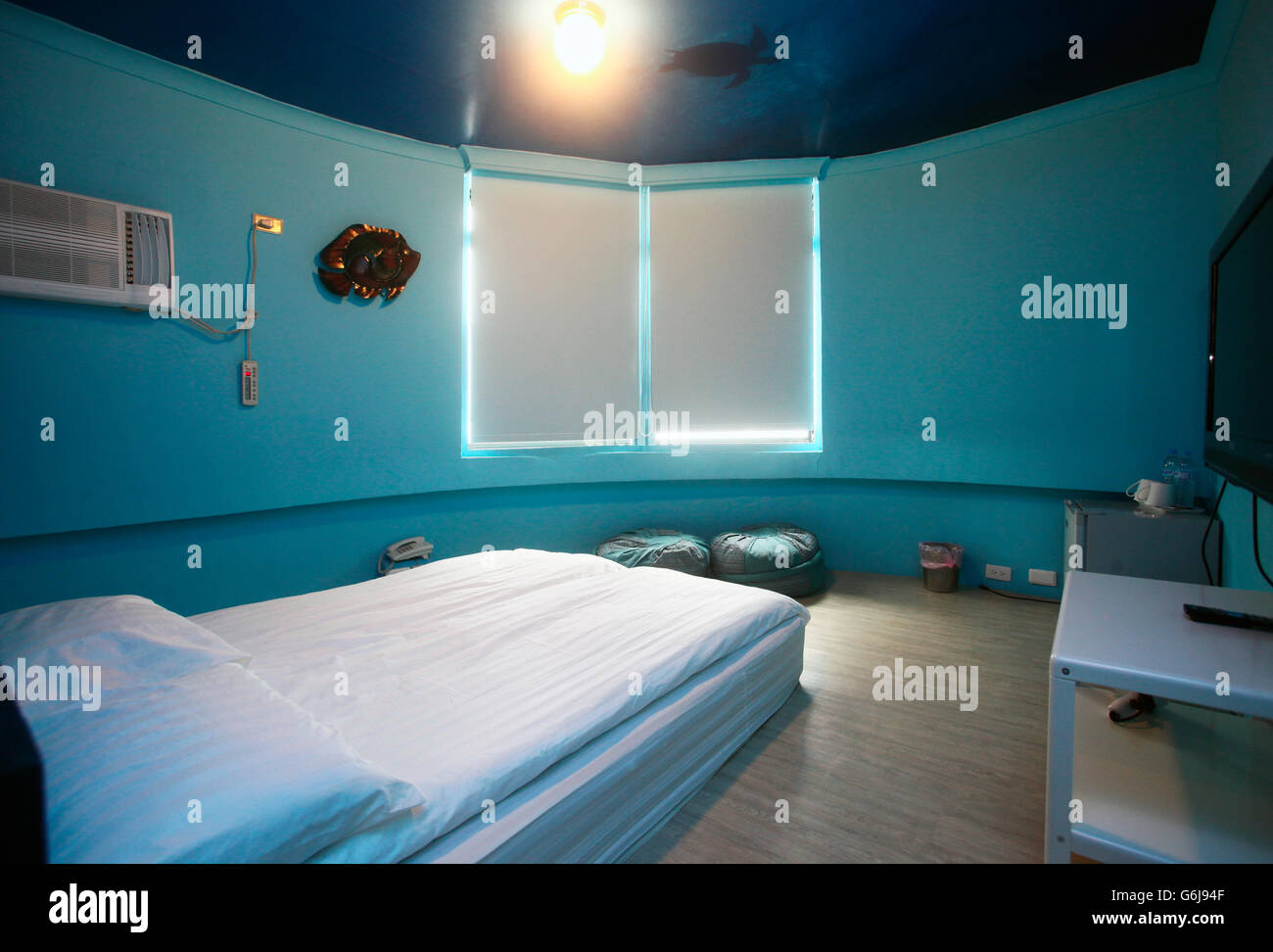 Liu Xia Lai Stock Photo - Alamy