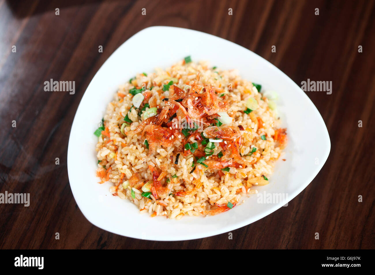 Liu Xia Lai Stock Photo - Alamy