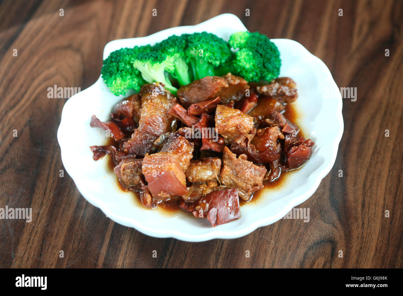 Liu Xia Lai Stock Photo - Alamy