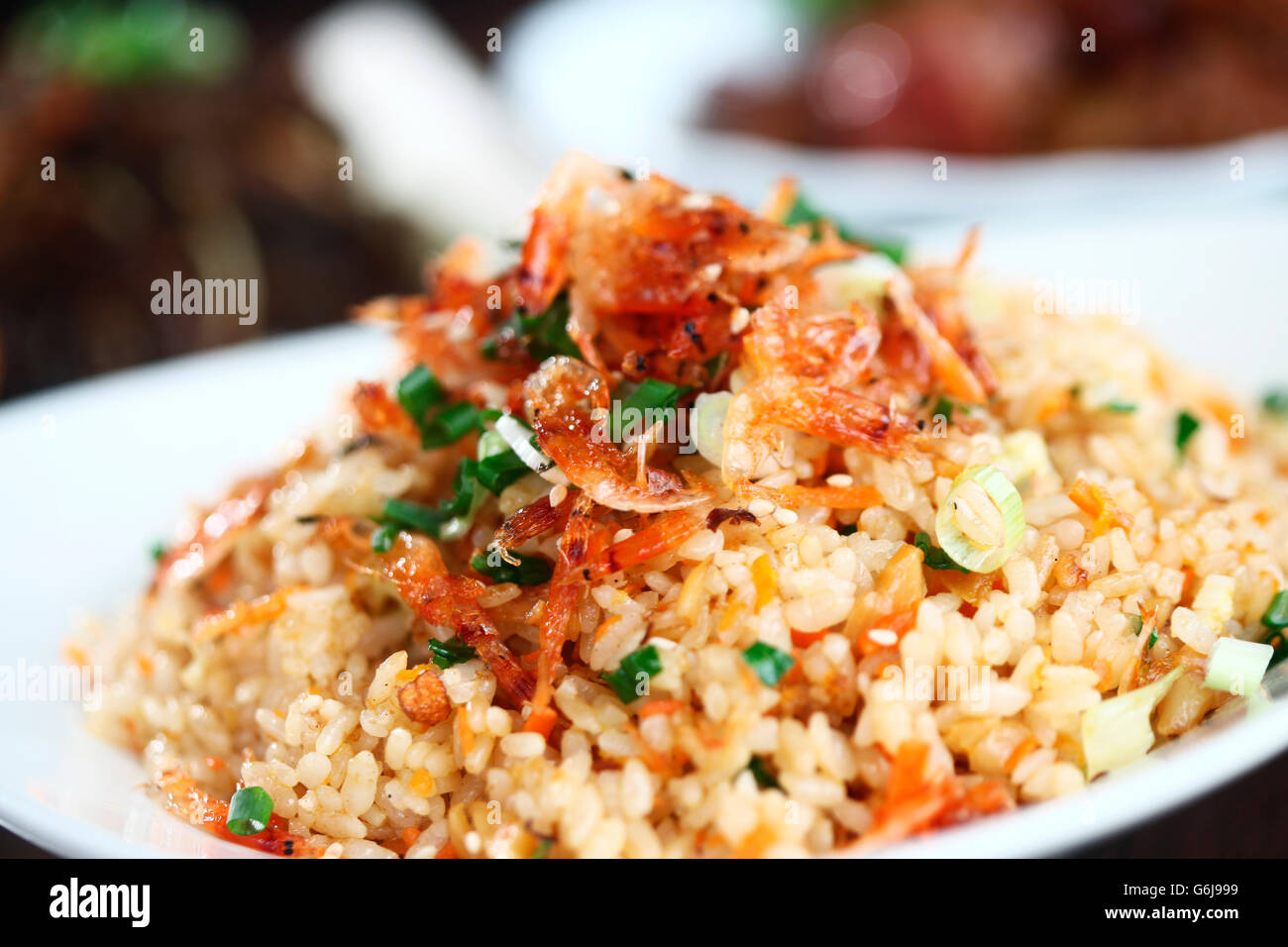 Liu Xia Lai Stock Photo - Alamy