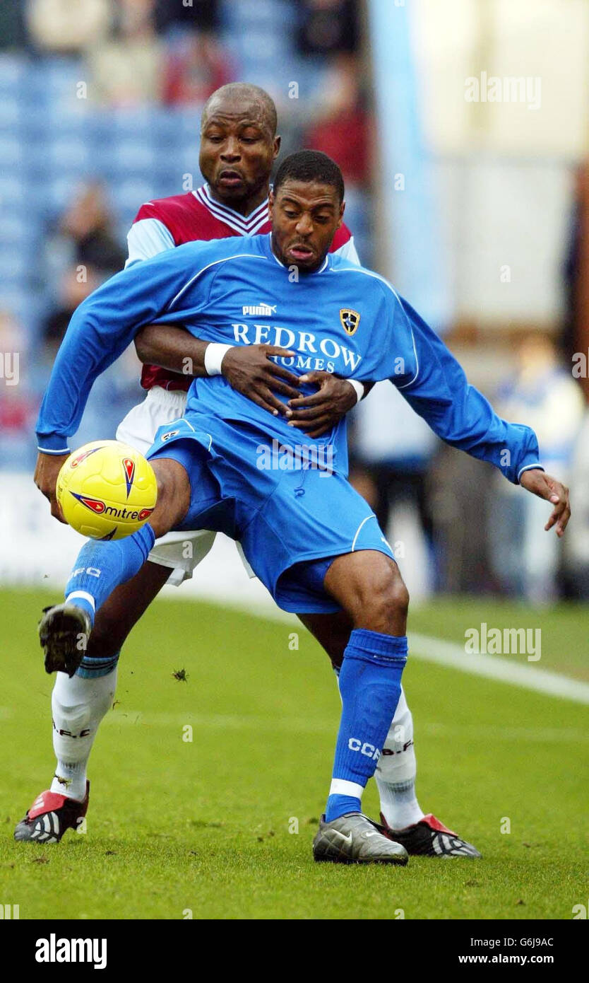 Gavin gordon cardiff hi-res stock photography and images - Alamy