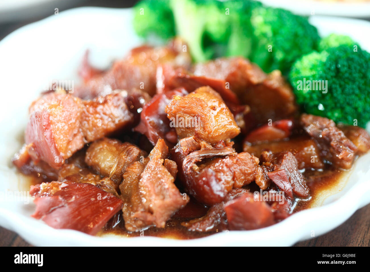 Liu Xia Lai Stock Photo - Alamy