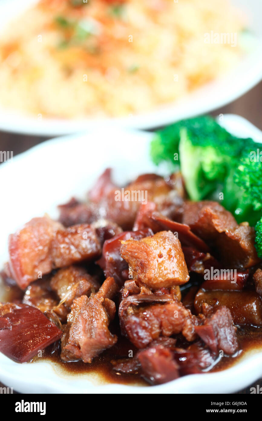 Liu Xia Lai Stock Photo - Alamy