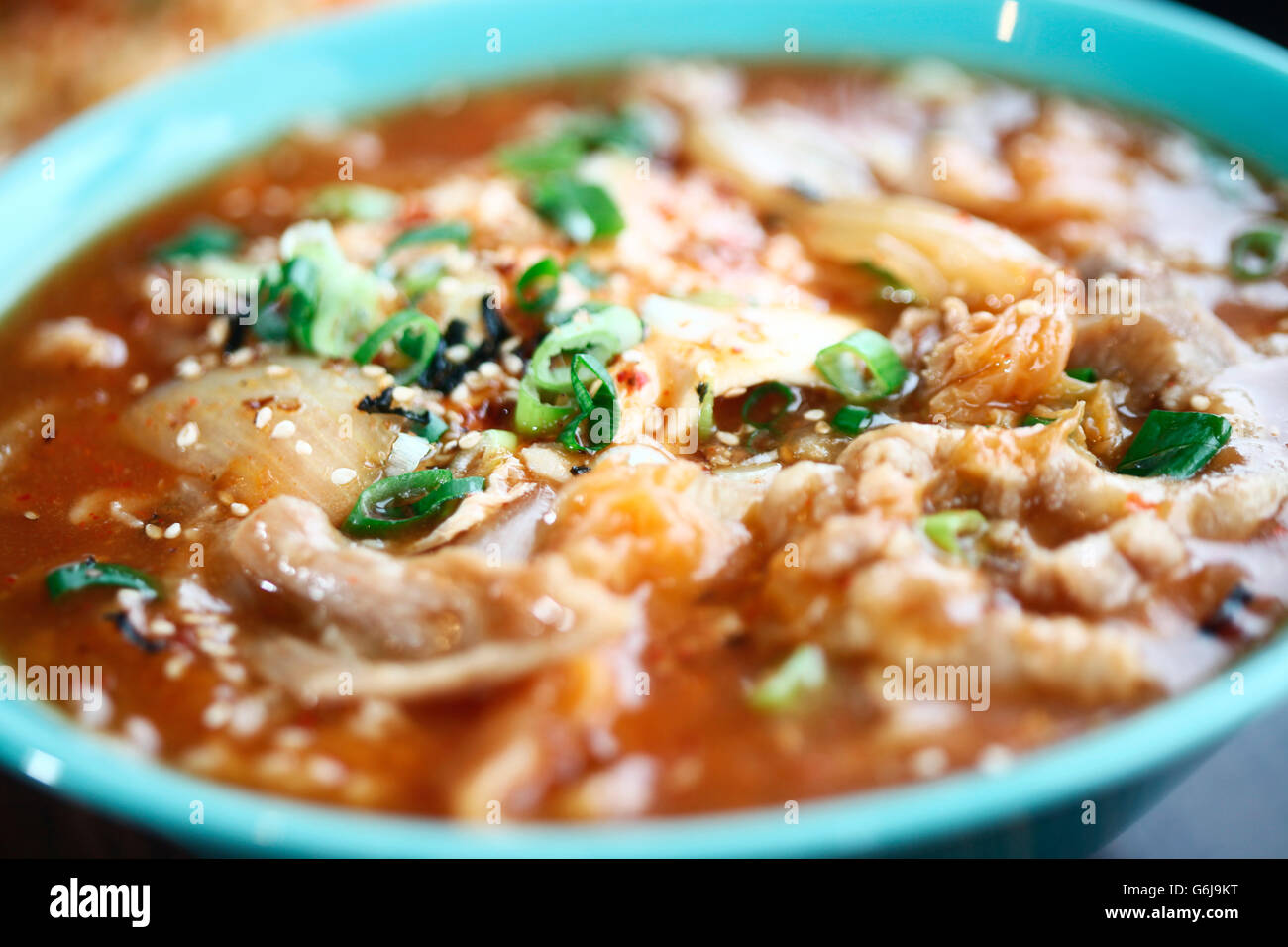 Liu Xia Lai Stock Photo - Alamy
