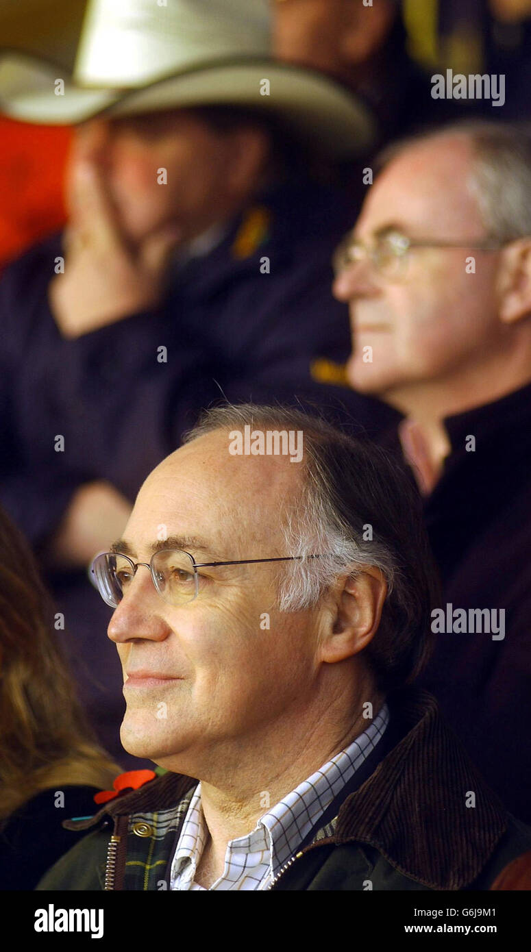 Folkestone invicta hi-res stock photography and images - Alamy