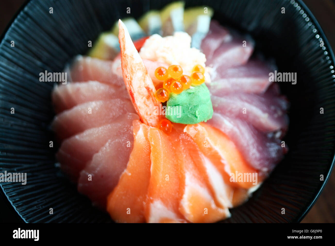Liu Xia Lai Stock Photo - Alamy