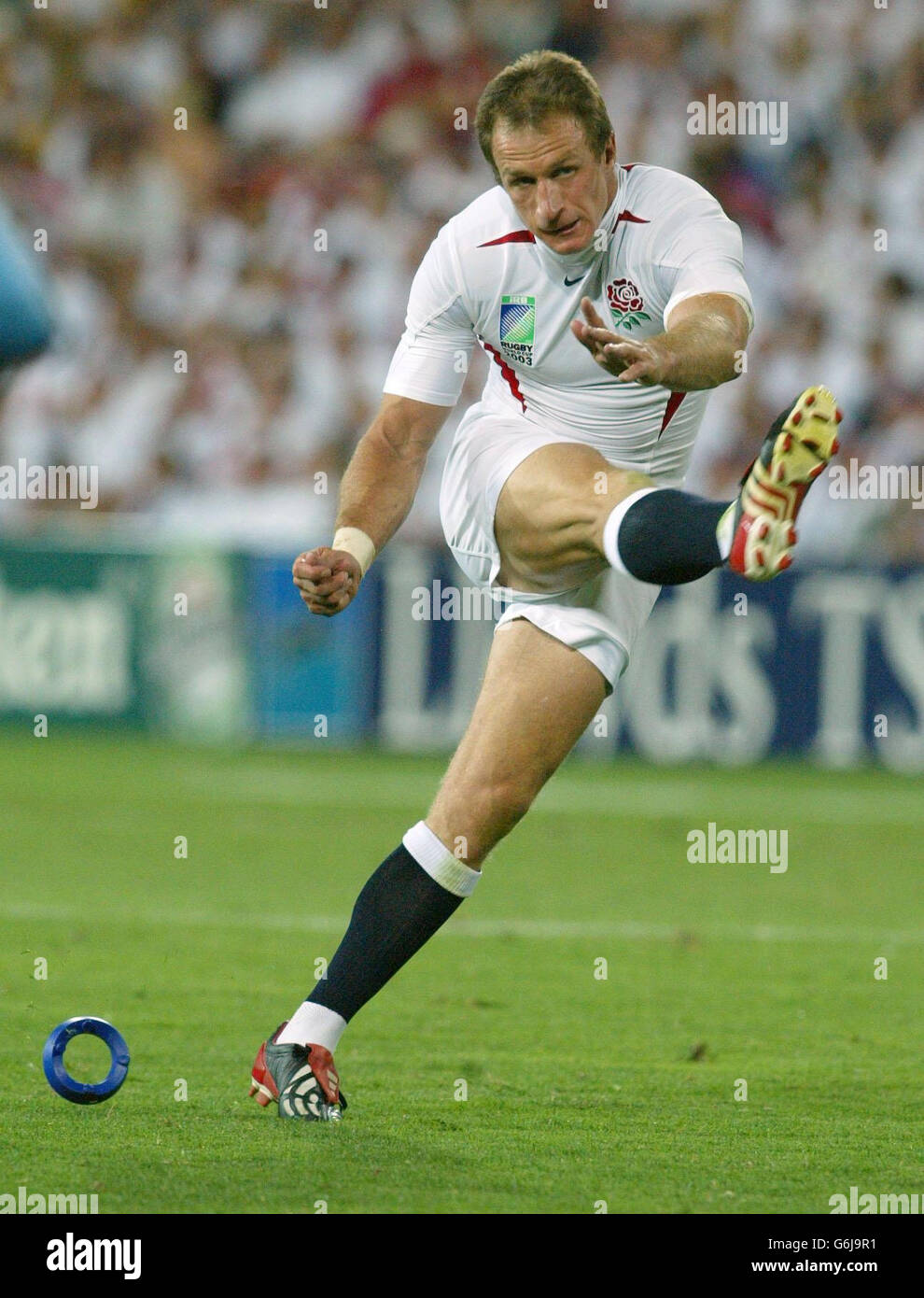 Uruguay suncorp stadium hi-res stock photography and images - Alamy