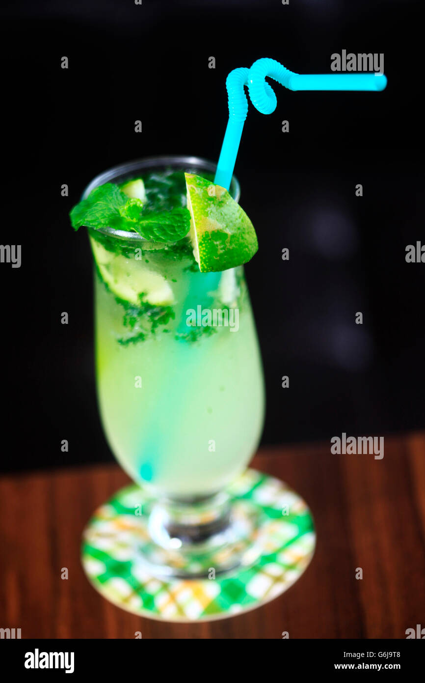 Liu Xia Lai Stock Photo - Alamy
