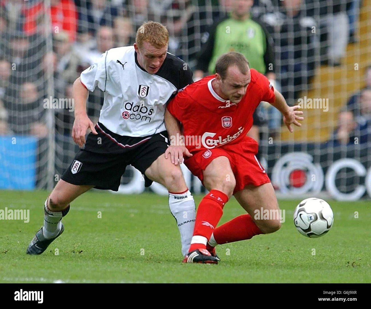 Nick v murphy hi-res stock photography and images - Alamy