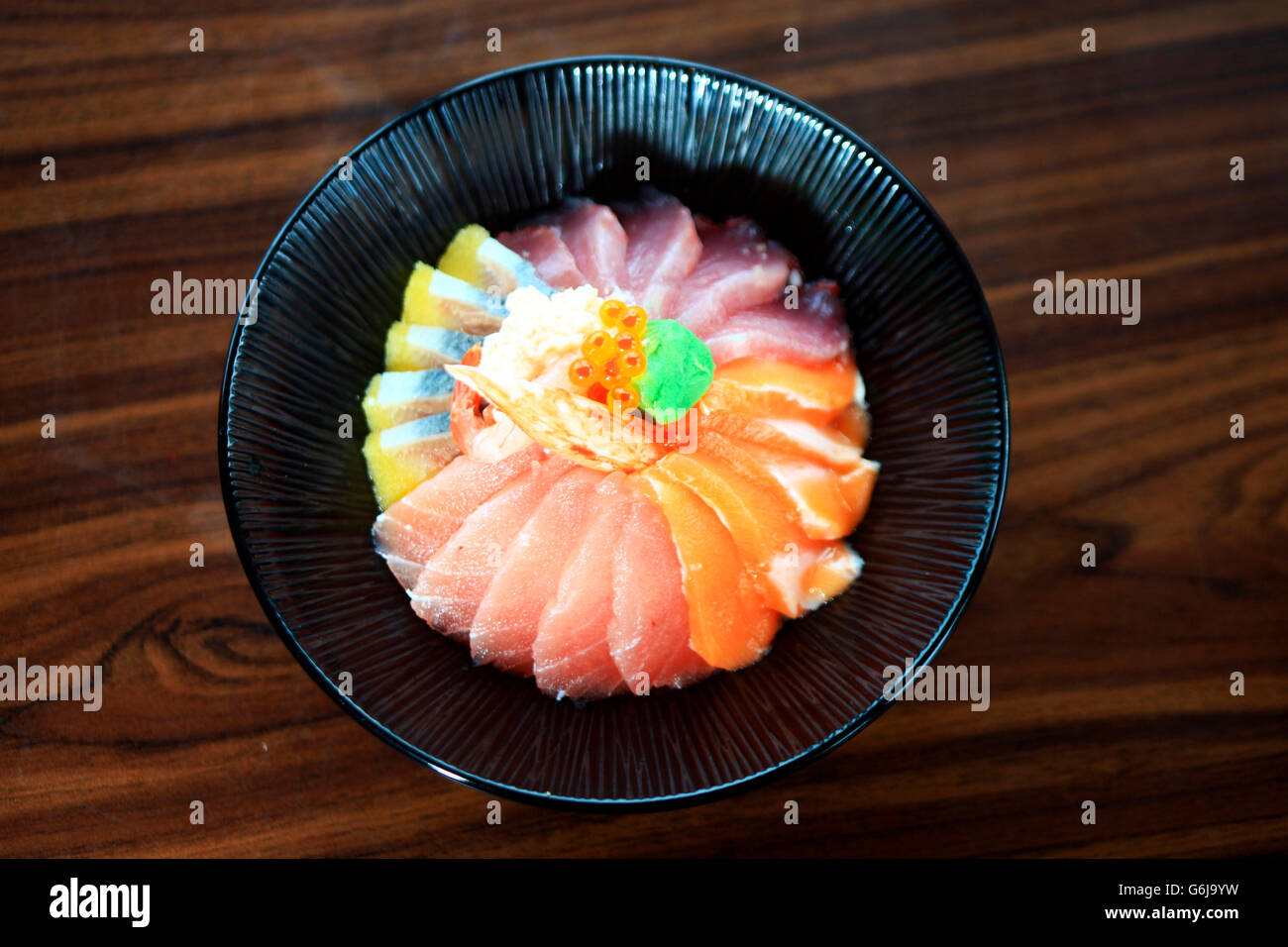 Liu Xia Lai Stock Photo - Alamy