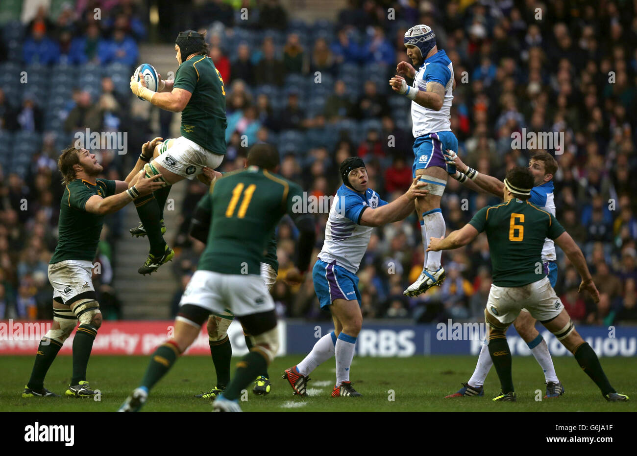 South africas frans malherbe hi-res stock photography and images - Alamy