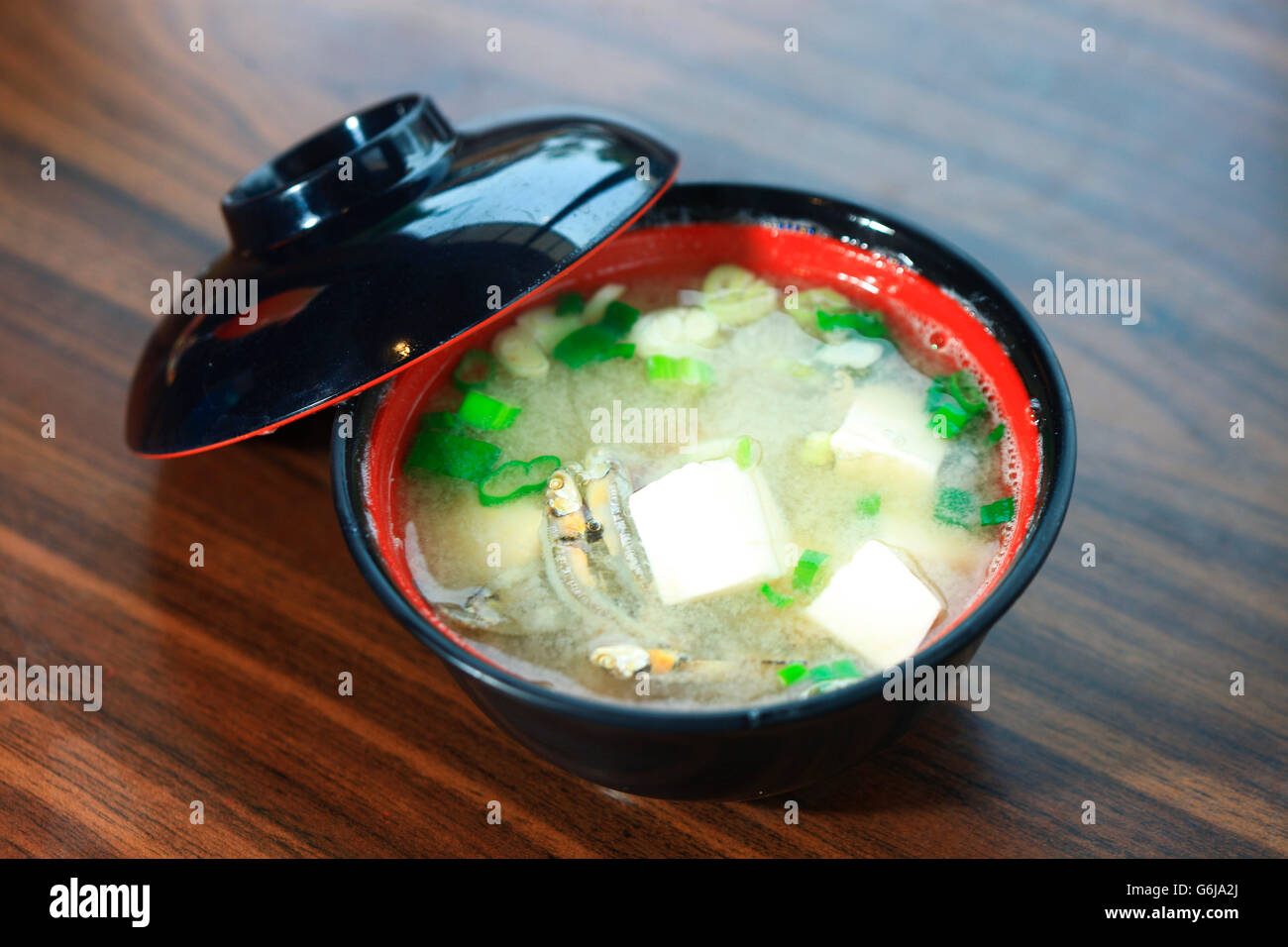 Liu Xia Lai Stock Photo - Alamy