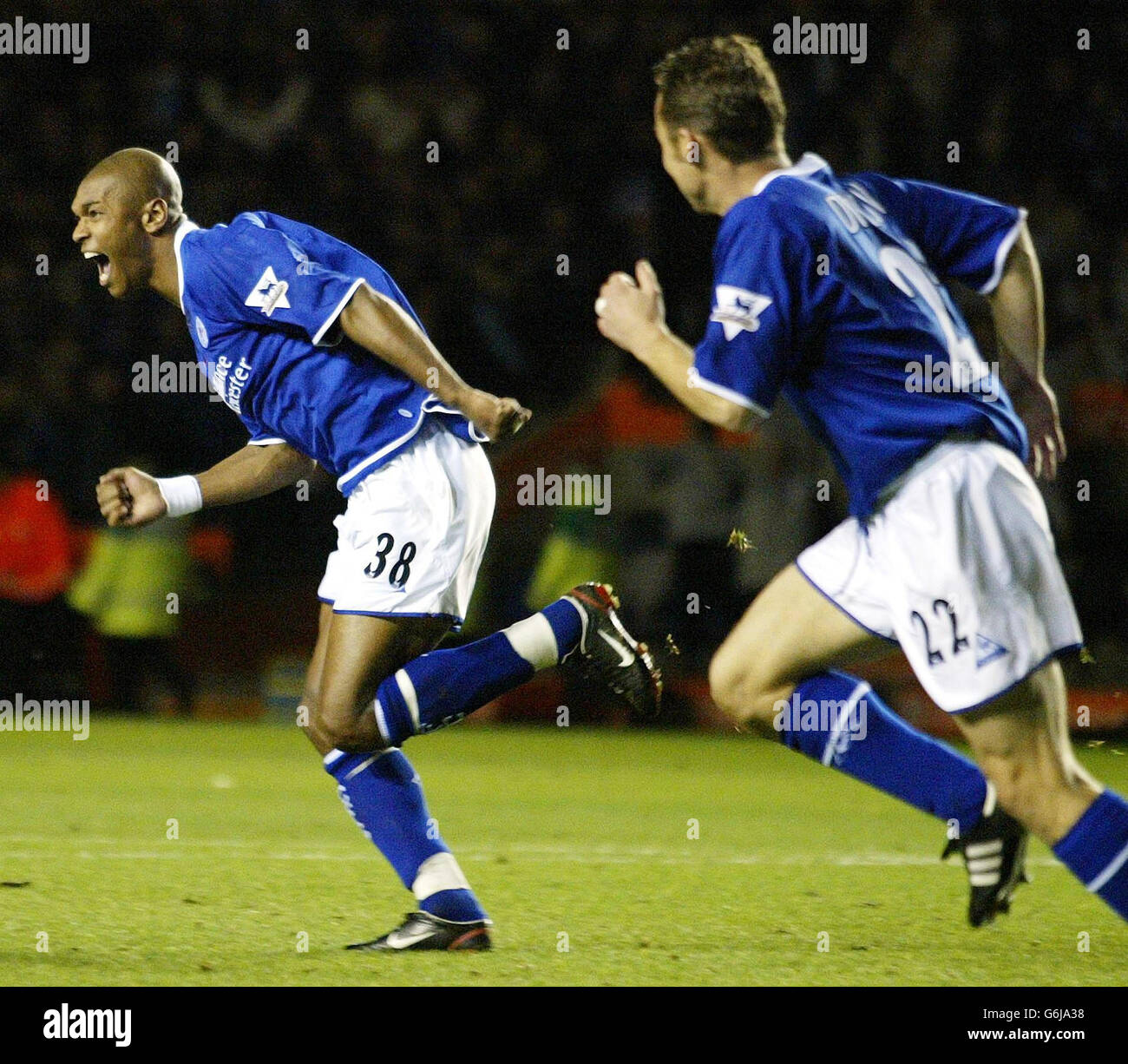 Left bent v hi-res stock photography and images - Alamy