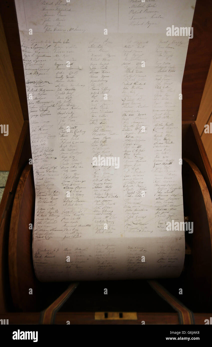 Morpeth history hi-res stock photography and images - Alamy