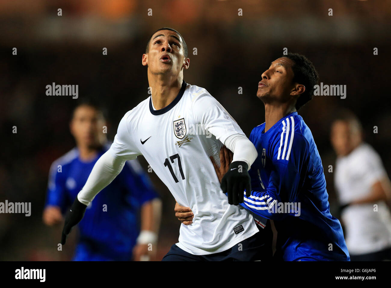 Felipe aspegren hi-res stock photography and images - Alamy