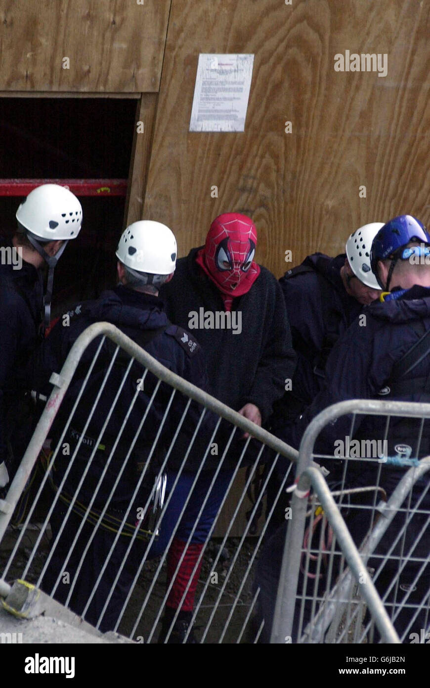 David chick from sussex hi-res stock photography and images - Alamy