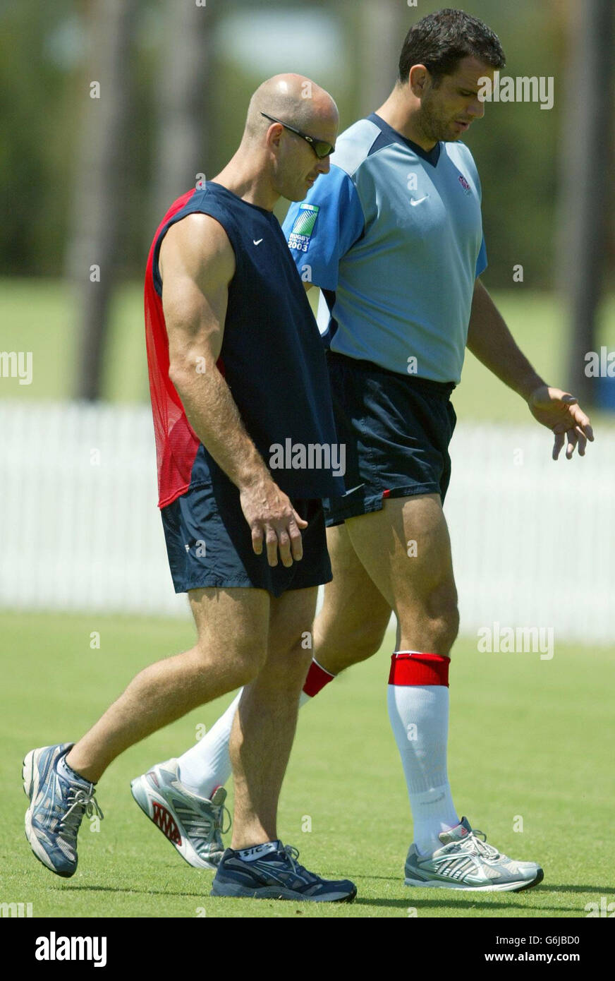 Phil pask rugby hi-res stock photography and images - Alamy