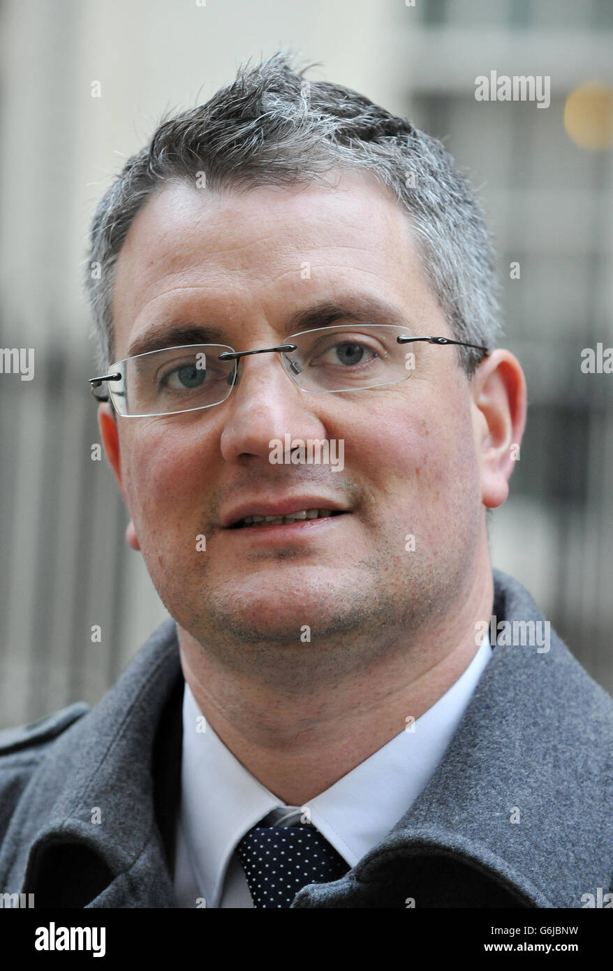 50 billion hs2 high speed rail project hi-res stock photography and ...