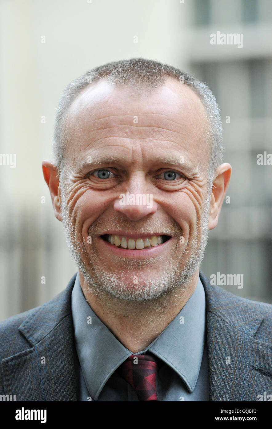 50 billion hs2 high speed rail project hi-res stock photography and ...