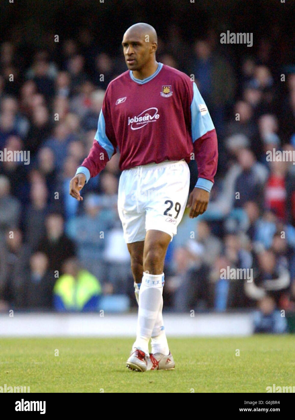 Deane road hi-res stock photography and images - Alamy