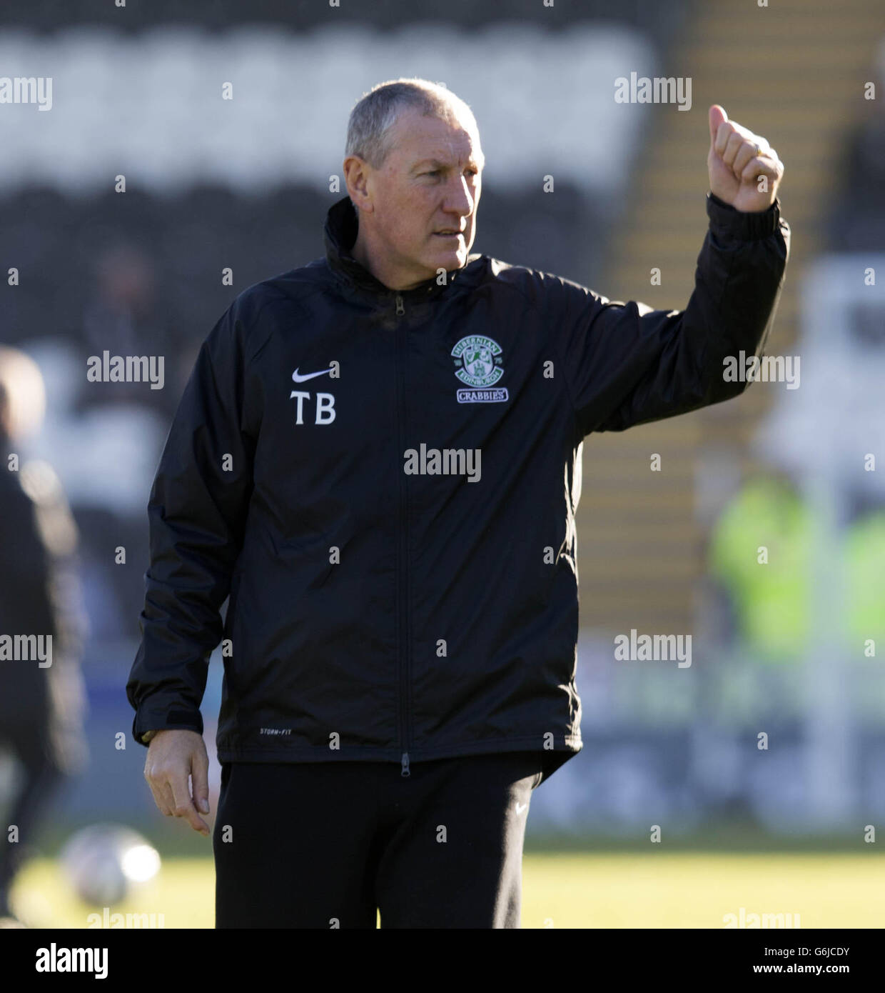 Terry new hi-res stock photography and images - Alamy