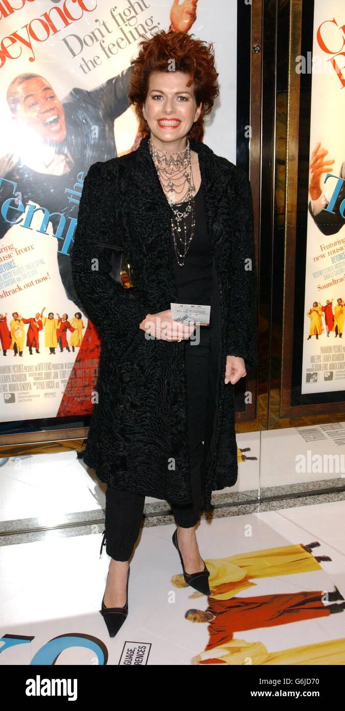 Cleo Rocos Stock Photos & Cleo Rocos Stock Images - Alamy