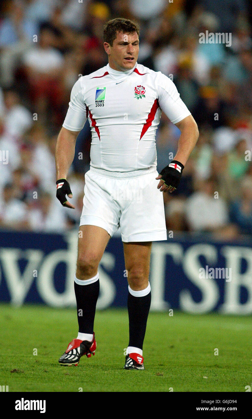 Rugbystock2003 Stock Photos & Rugbystock2003 Stock Images - Alamy