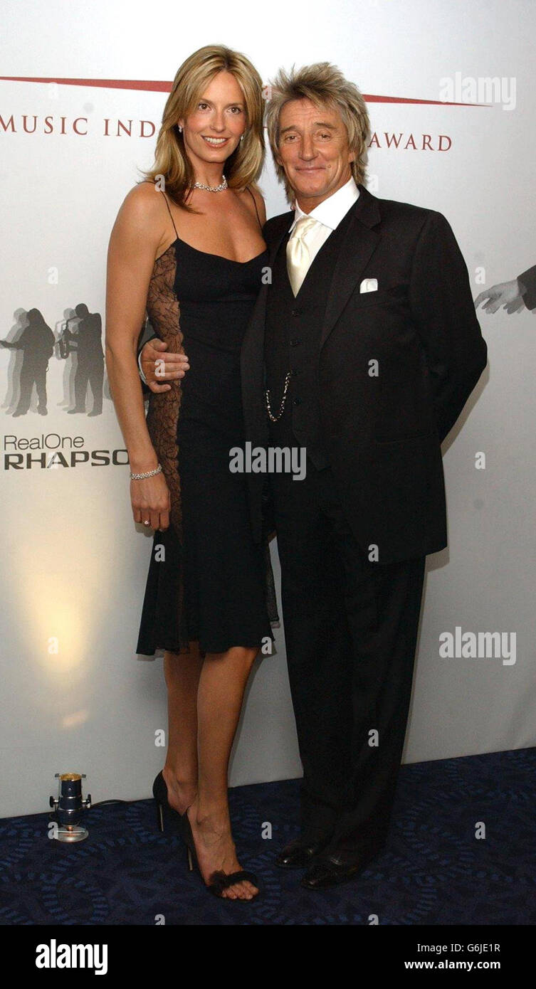 Rob dickins hi-res stock photography and images - Alamy