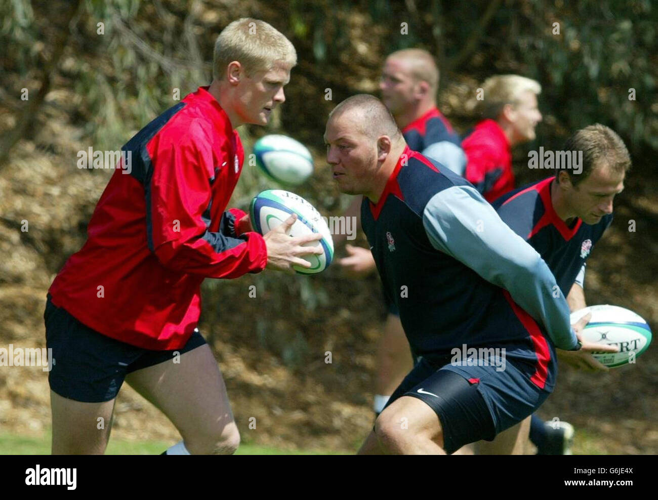 Pool 1 2 half length sport hi-res stock photography and images - Alamy