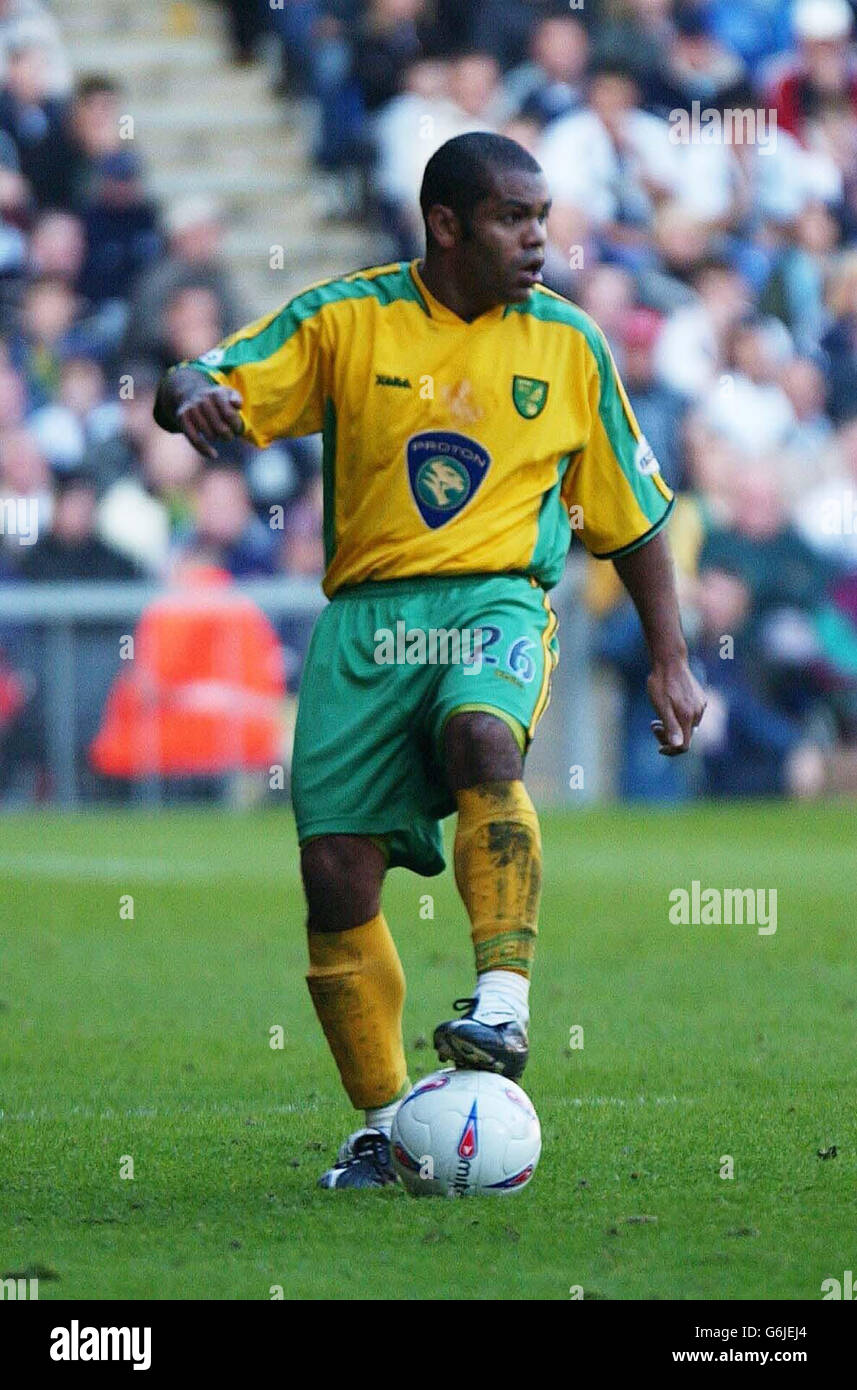 Kevin harper hi-res stock photography and images - Alamy
