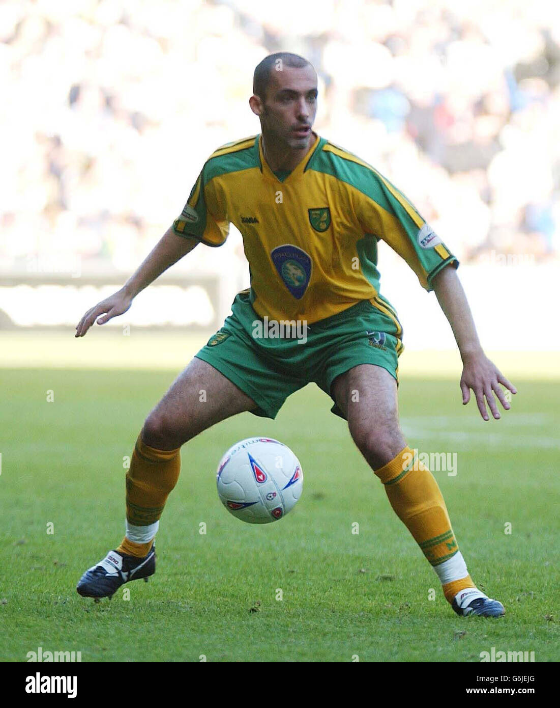 Gary fleming hi-res stock photography and images - Alamy