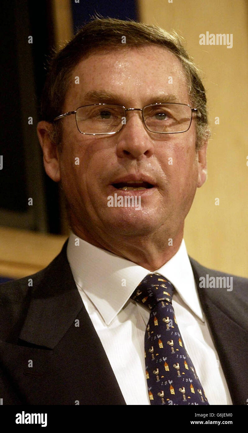 Lord Ashcroft , the driving force behind the Police helpline ...