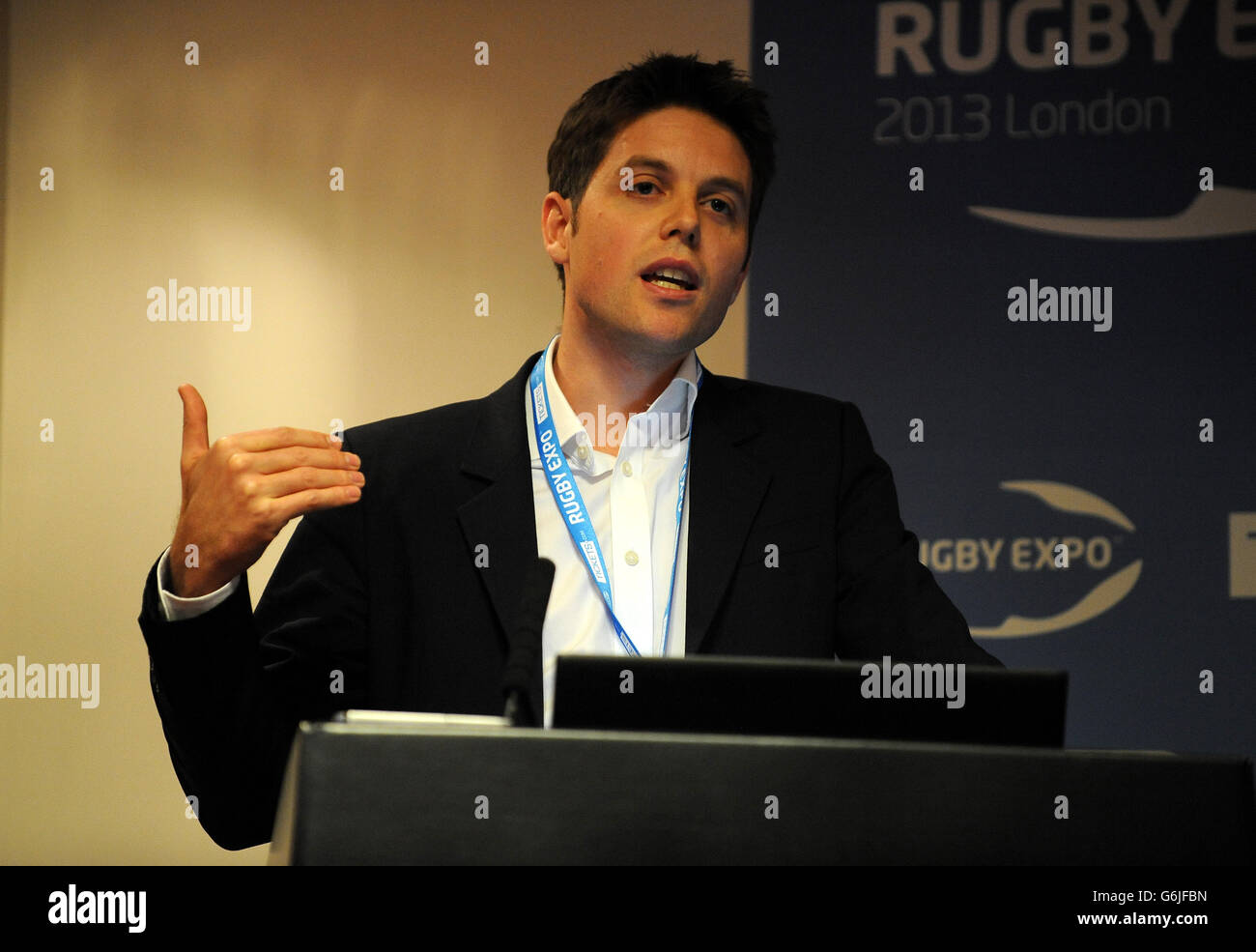 Tomos grace hi-res stock photography and images - Alamy