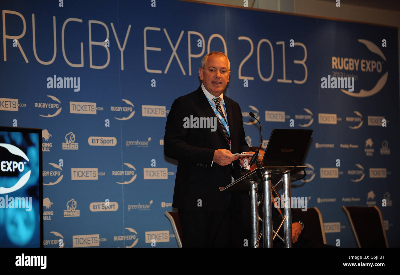 Nick mullins hi-res stock photography and images - Alamy