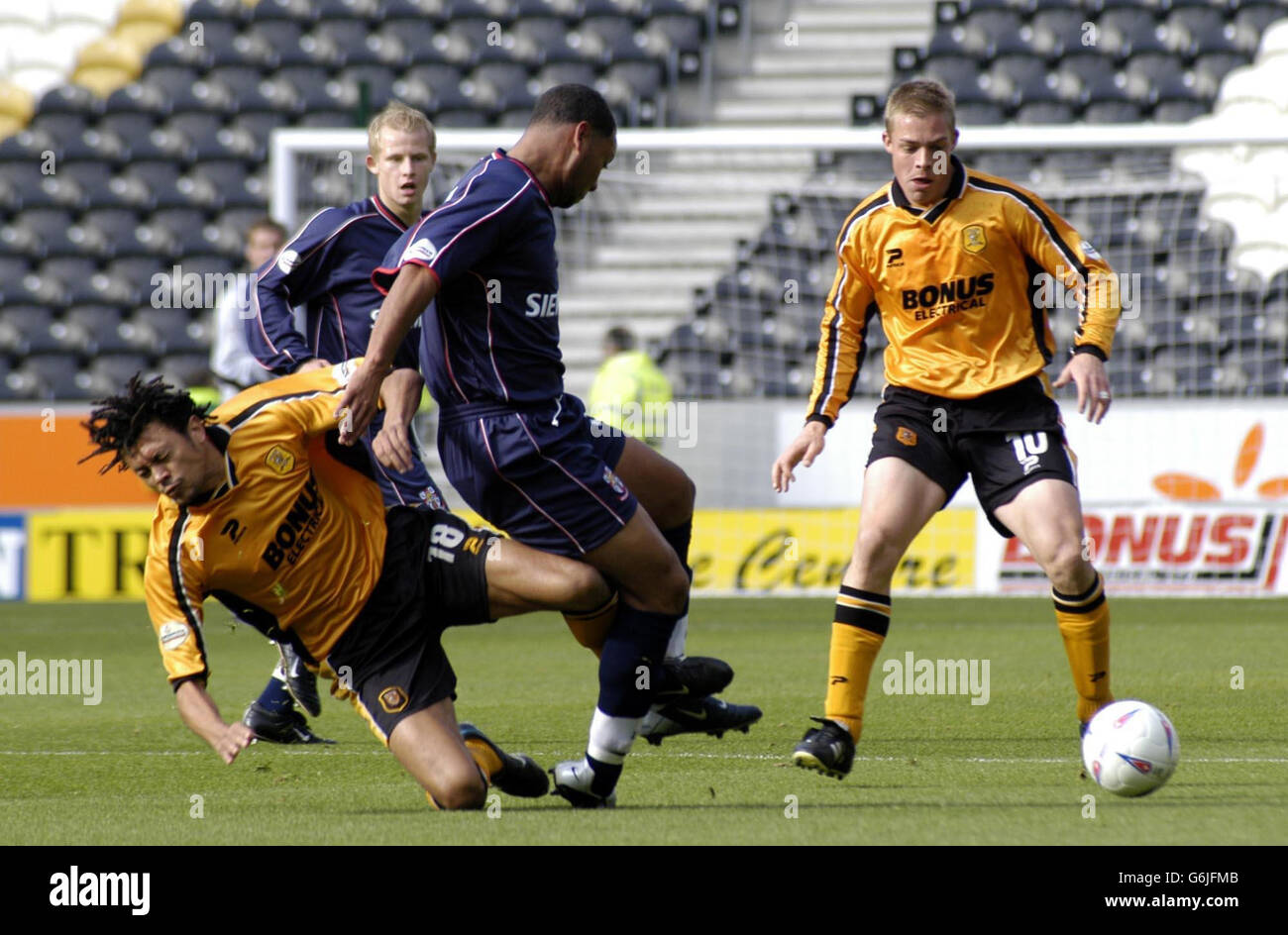 John jones sport football jason price danny allsopp matt carbon hi-res ...