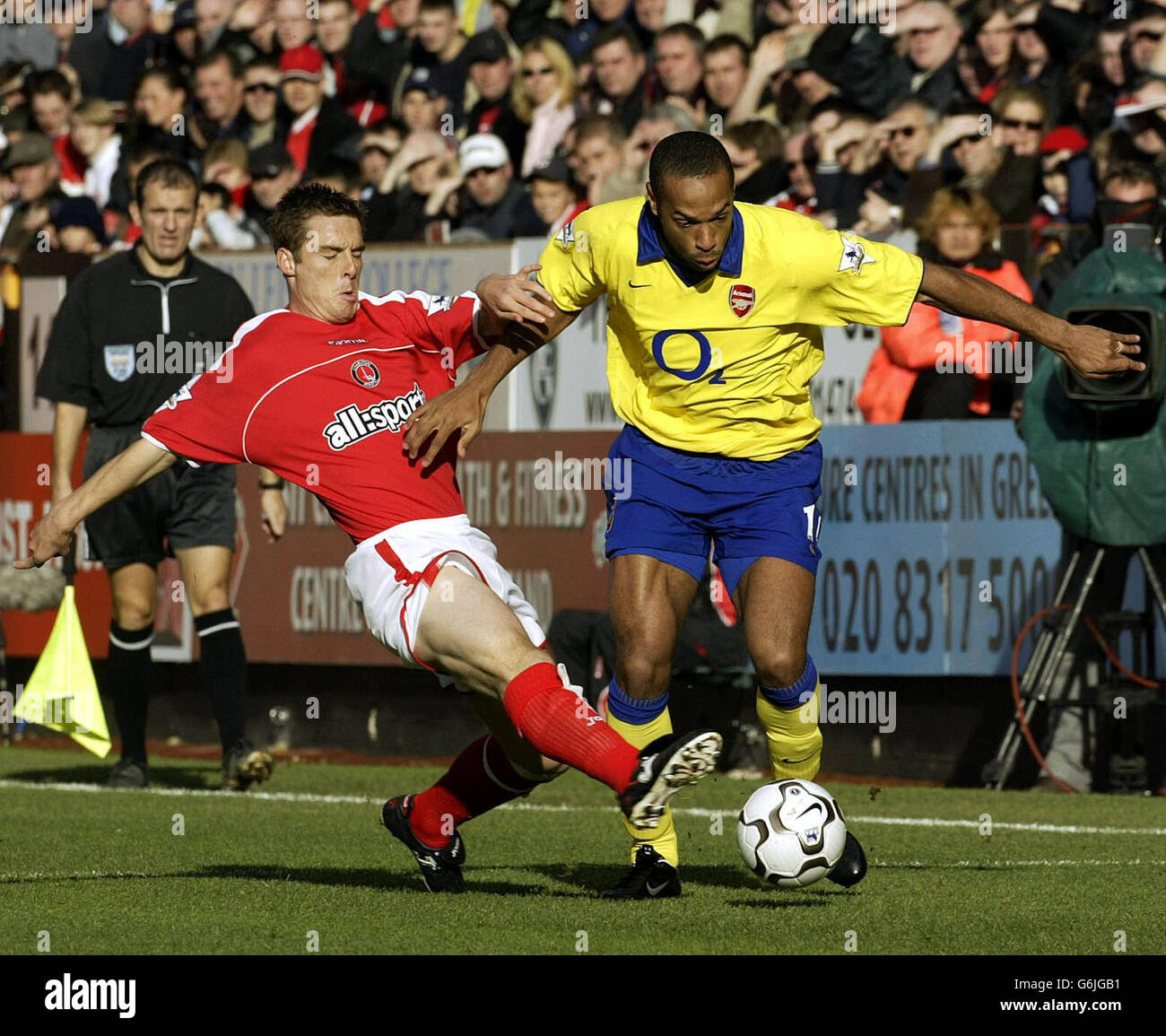 Tussles hi-res stock photography and images - Alamy