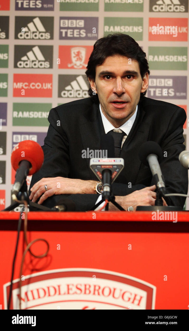 Rockliffe Park High Resolution Stock Photography and Images - Alamy