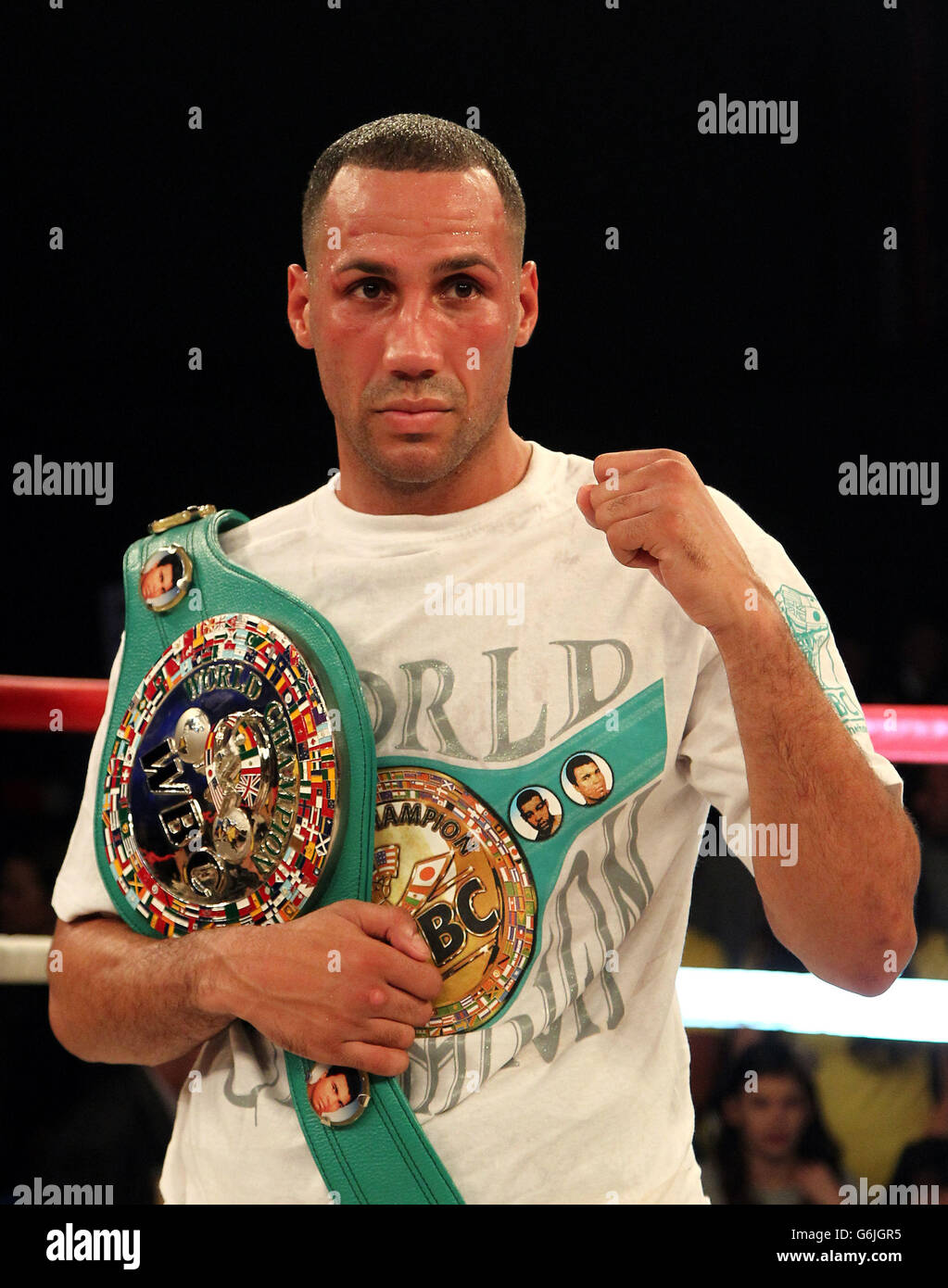 James degale v dyah davis hi-res stock photography and images - Alamy