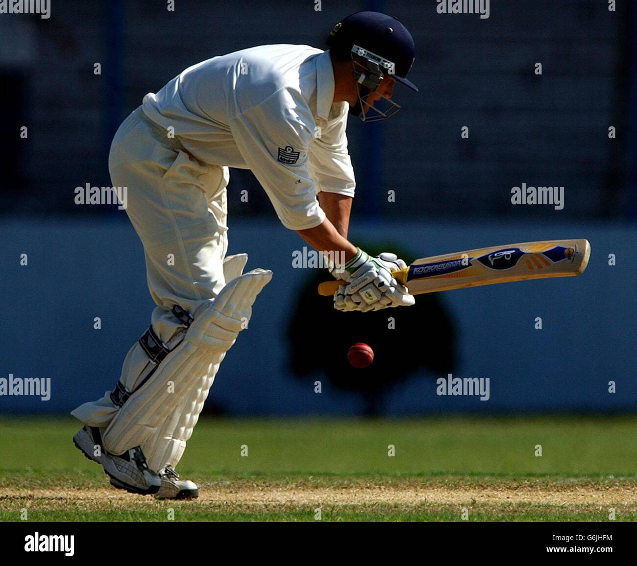Ma aziz stadium hi-res stock photography and images - Alamy