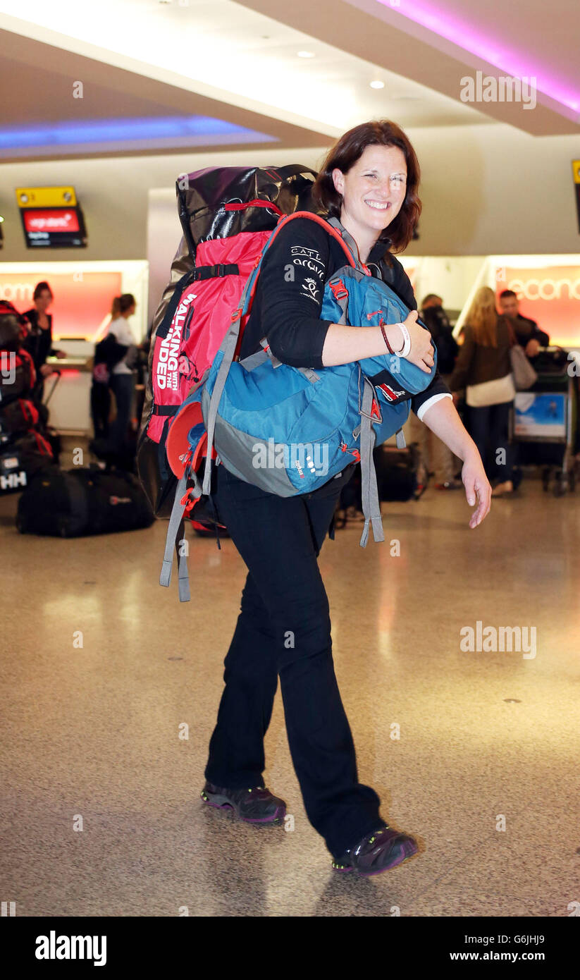 Kate major hi-res stock photography and images - Alamy