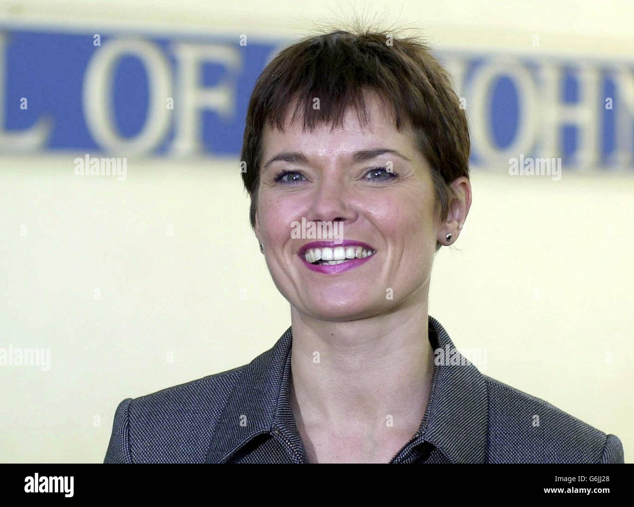 Beatrice Mills's Instagram, Twitter & Facebook on IDCrawl