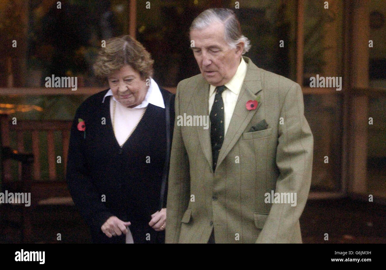 Mary rhys jones hi-res stock photography and images - Alamy