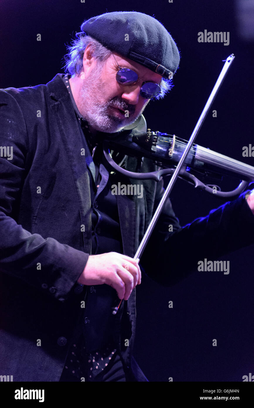 Steve wickham hi-res stock photography and images - Alamy