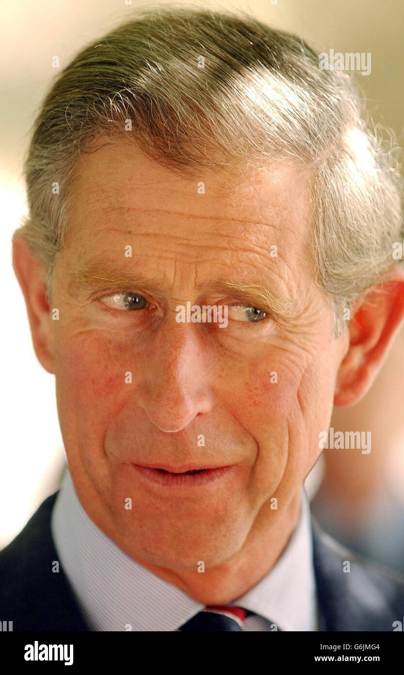 James Gearing's Instagram, Twitter & Facebook on IDCrawl