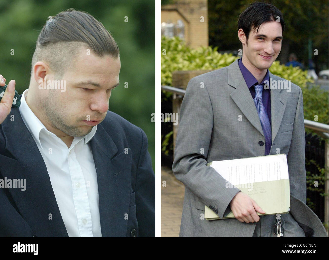 Scott bower hi-res stock photography and images - Alamy