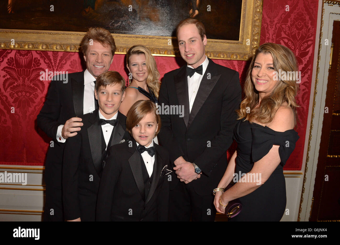 Stephanie Bongiovi Graduation