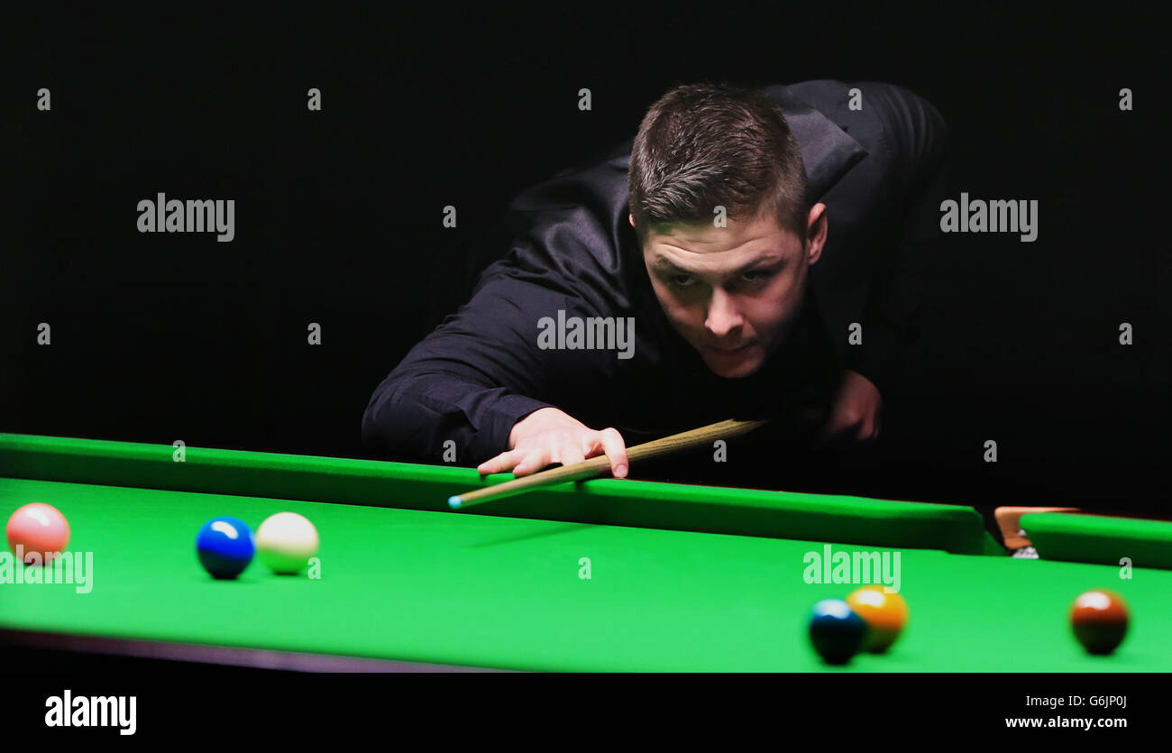 Alex Davies High Resolution Stock Photography and Images - Alamy