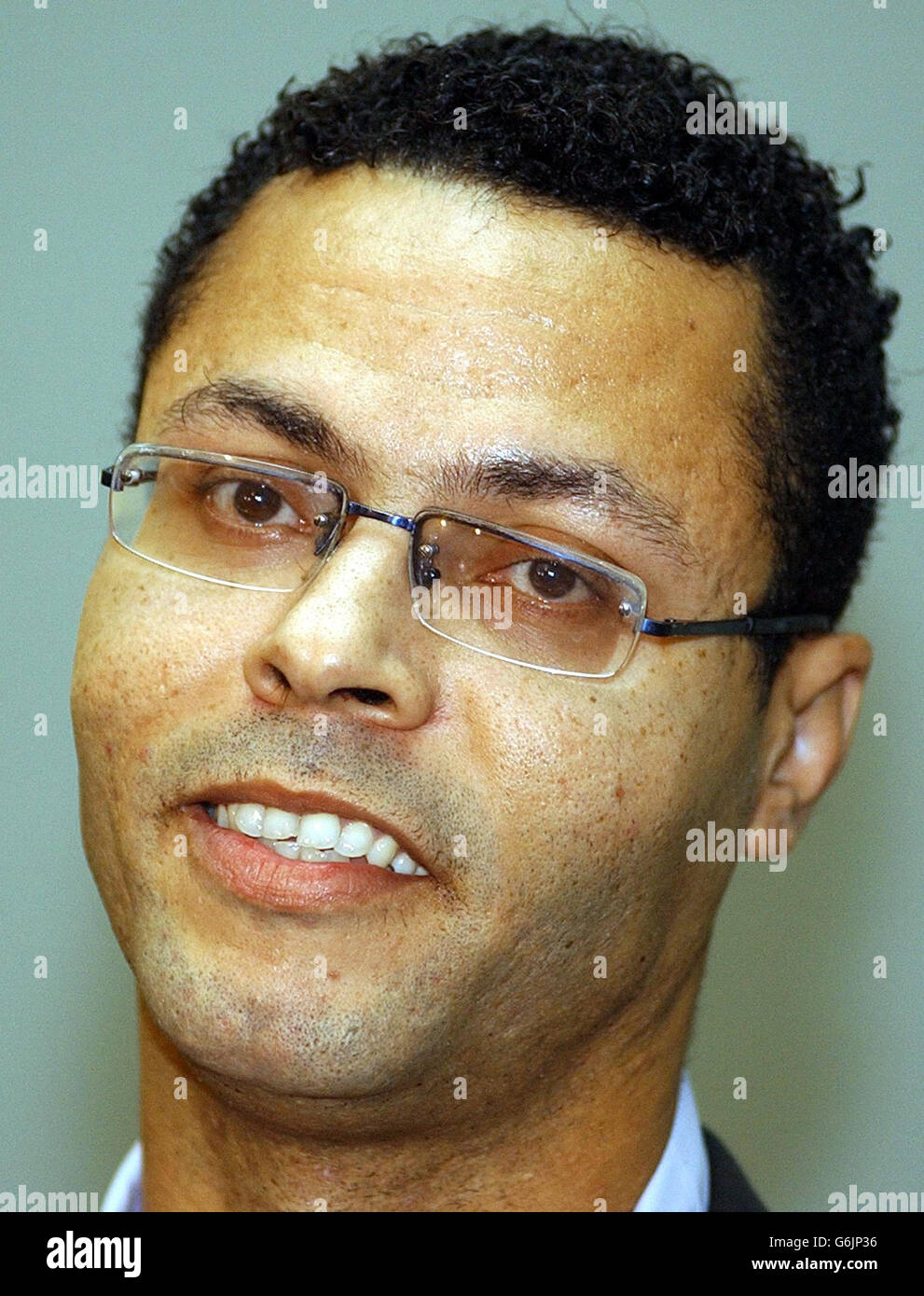 Who she labelled extremely disturbed mr has of hi hi-res stock ...